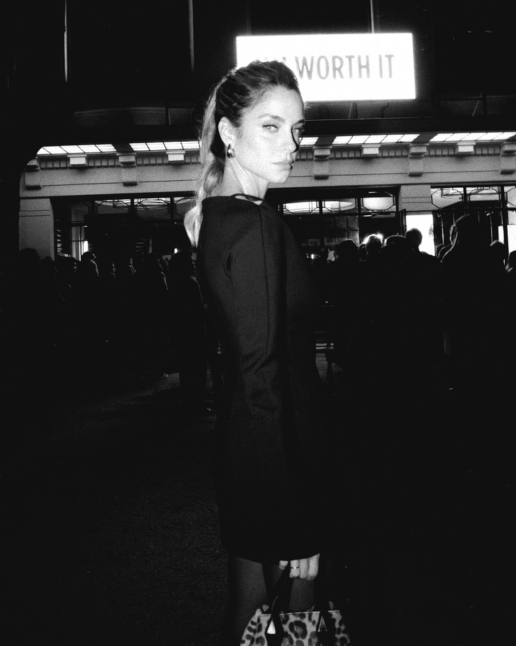 Image of Doukissa Nomikou