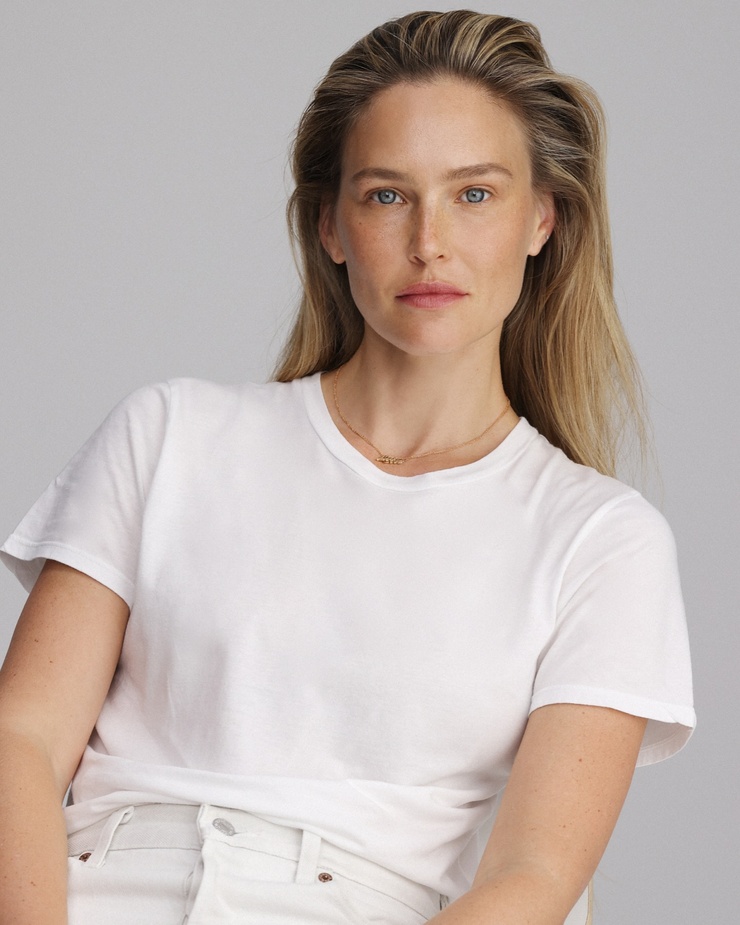 Picture of Bar Refaeli