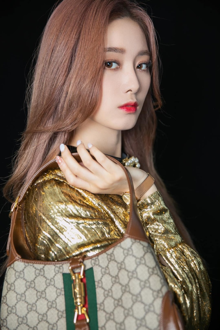 Picture of Yiyang Xu