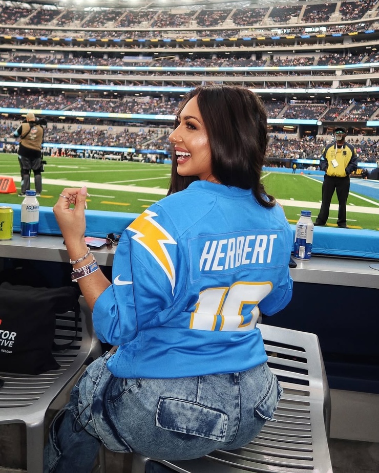 Picture of Ashley Nocera