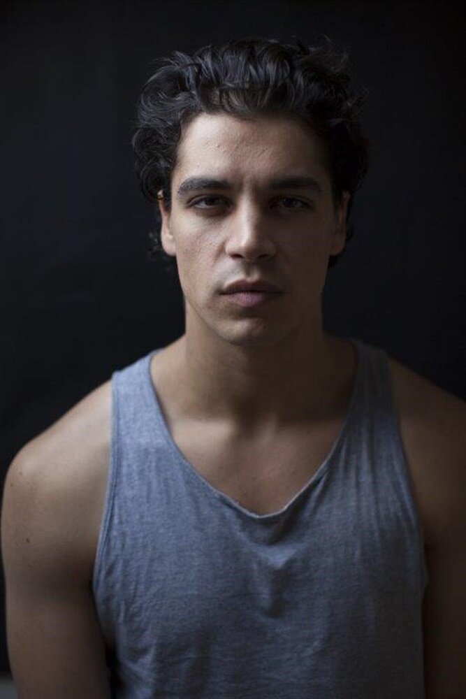 Raphael Acloque image