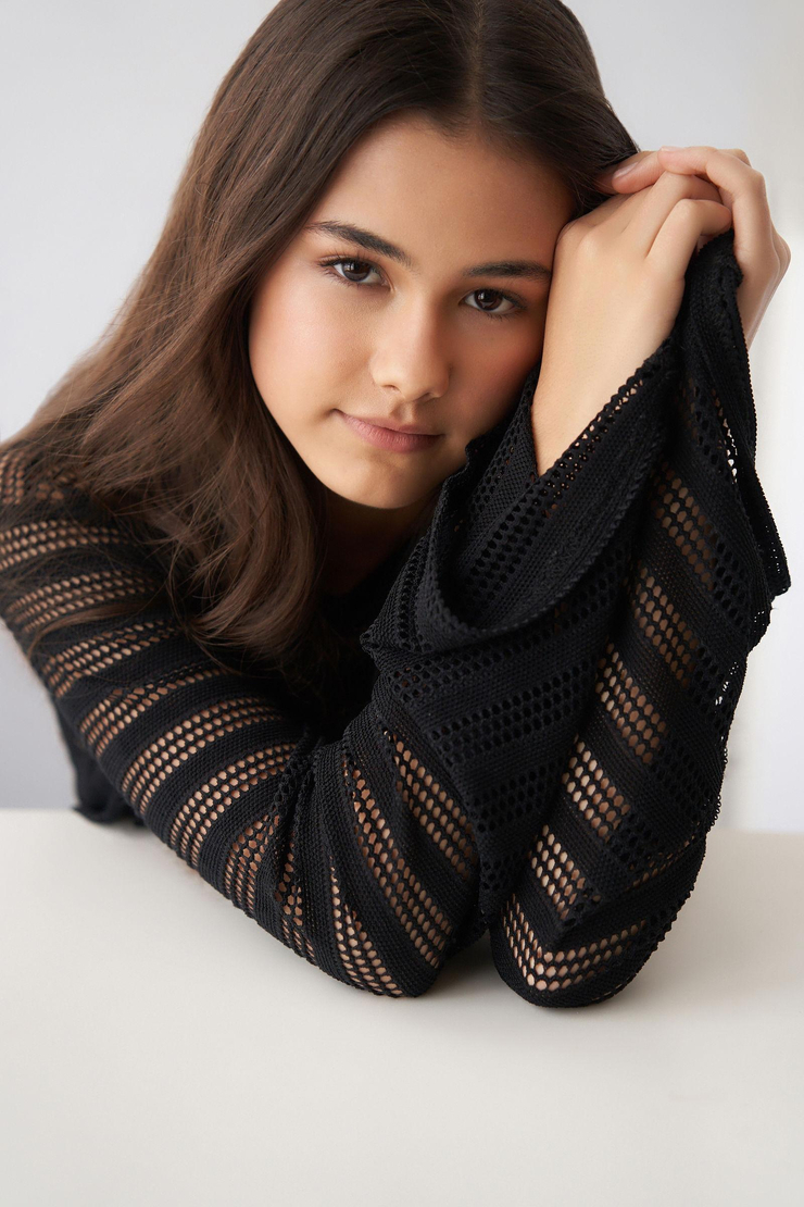 Picture of Lumi Pollack