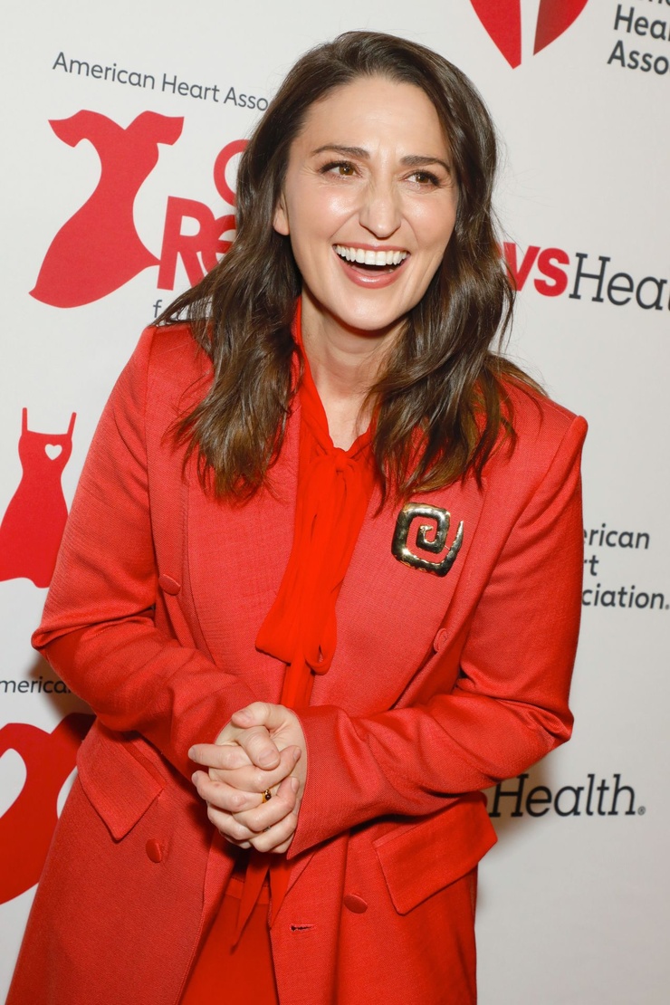 Sara Bareilles picture