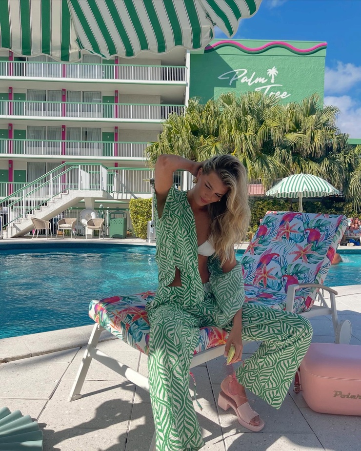 Picture of Stephanie Peterson