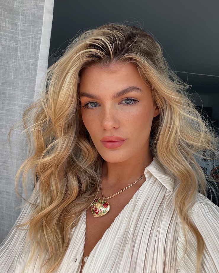 Picture of Stephanie Peterson