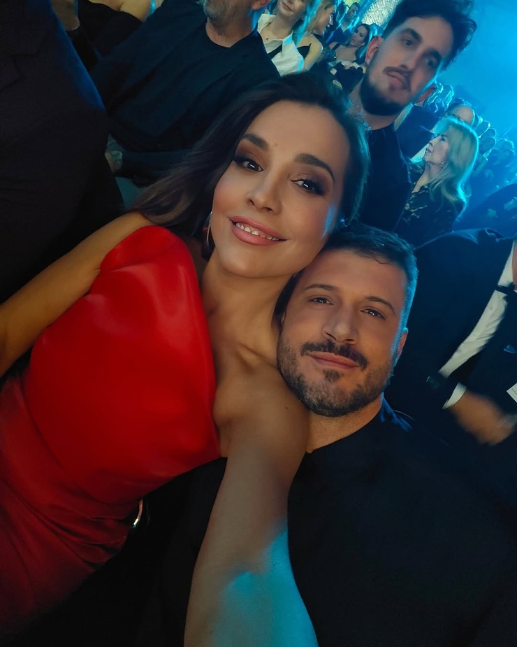 Image of Marijana Batinic