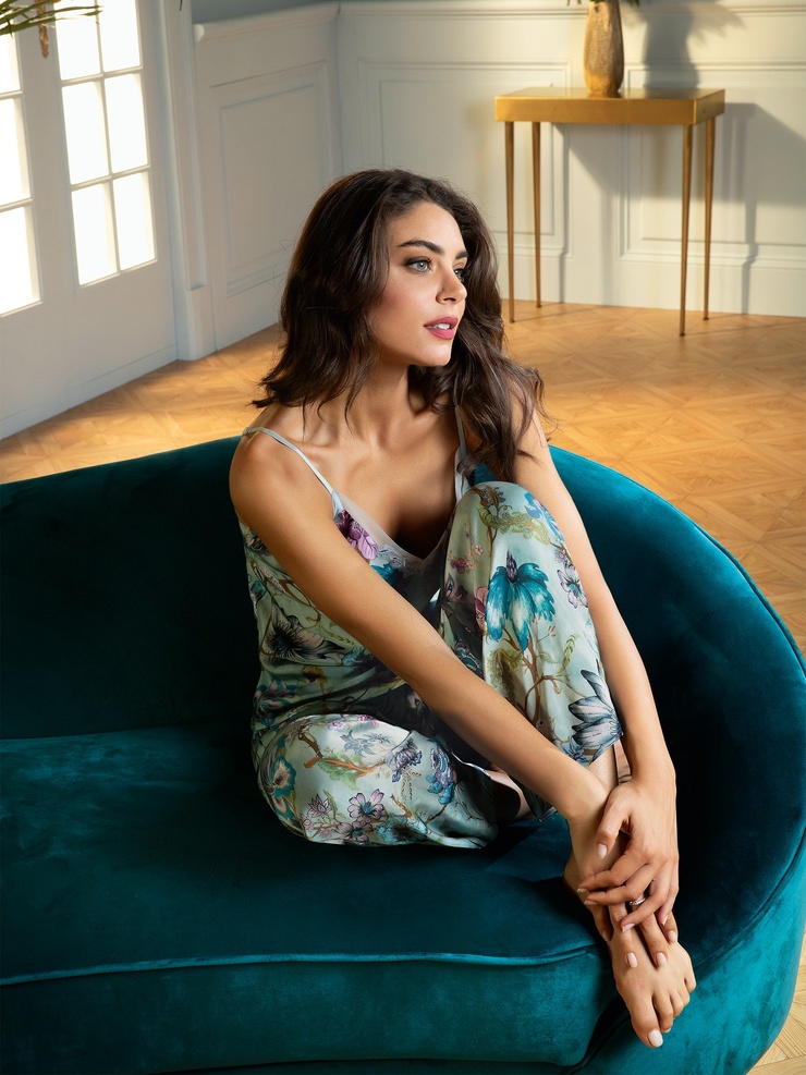 Picture of Laura Grassi