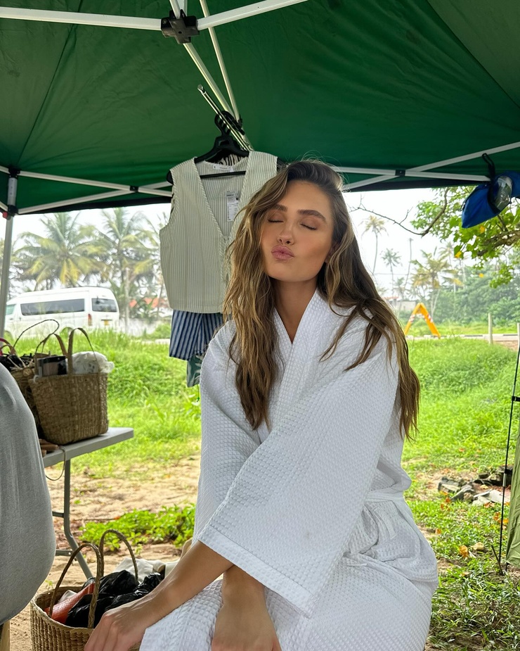 Picture of Ida Zeile