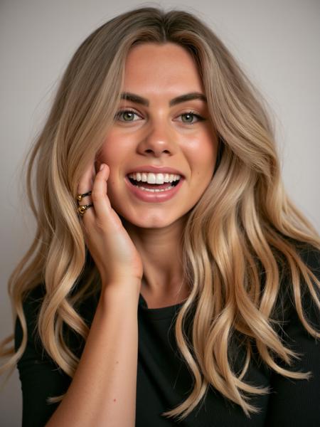 Picture of Peyton Cole