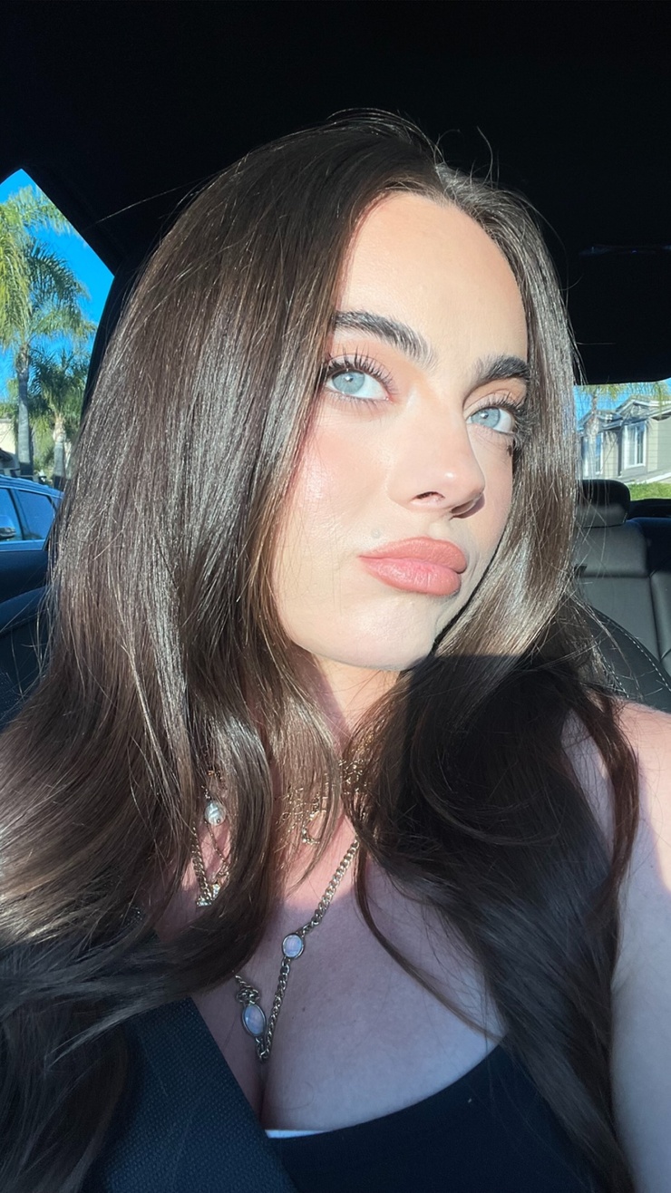 Picture of Ava Allan