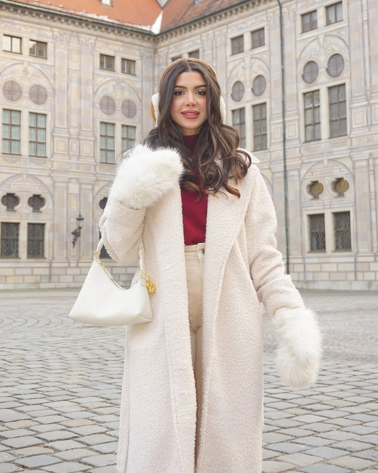 Picture of Alaa Aloulabi