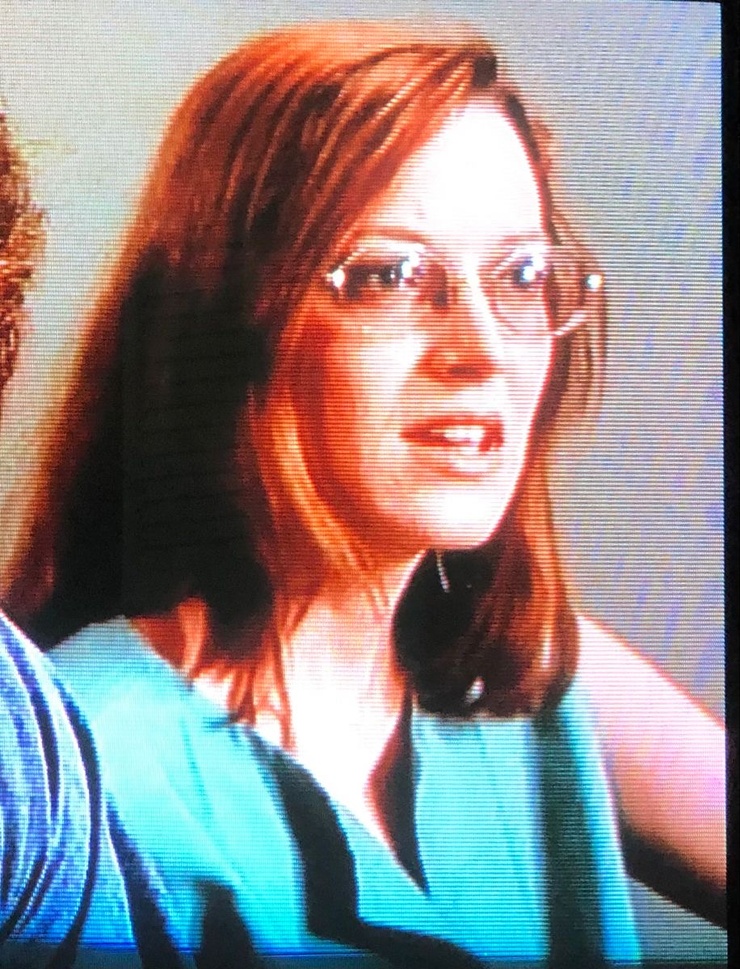 The Streets of San Francisco (1976)