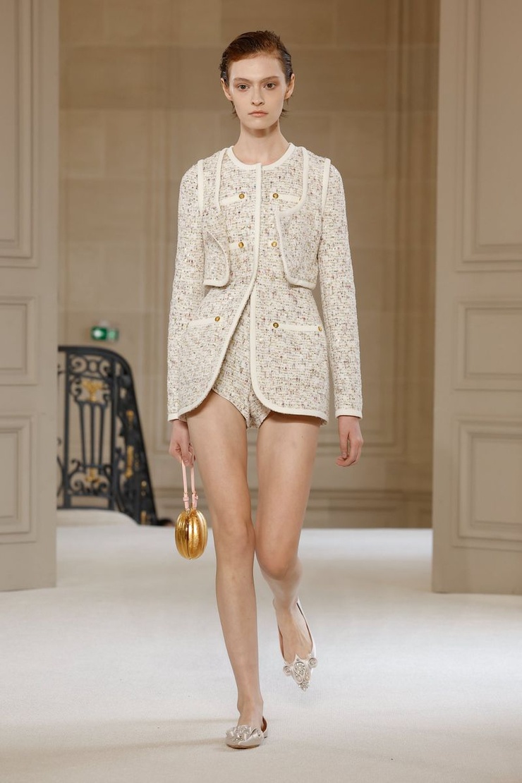 Picture of Aine O'Leary