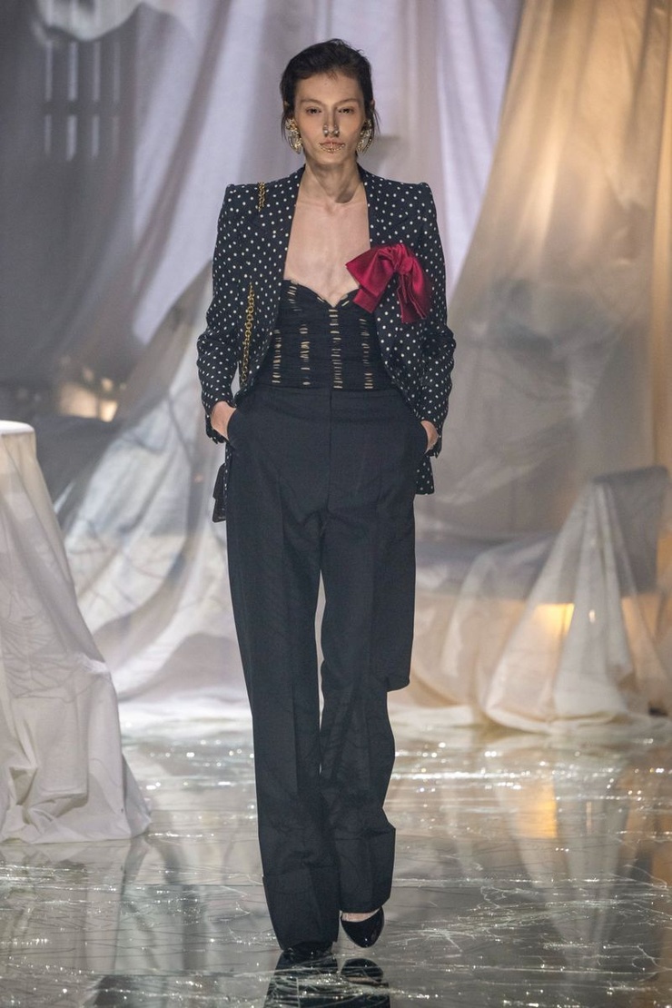 Picture of Aine O'Leary