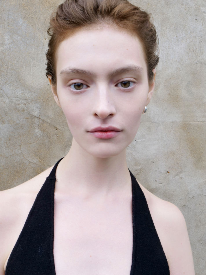 Picture of Aine O'Leary