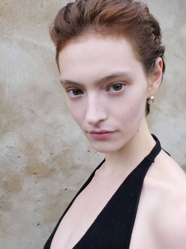 Picture of Aine O'Leary