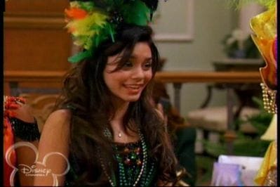 Image of The Suite Life of Zack and Cody