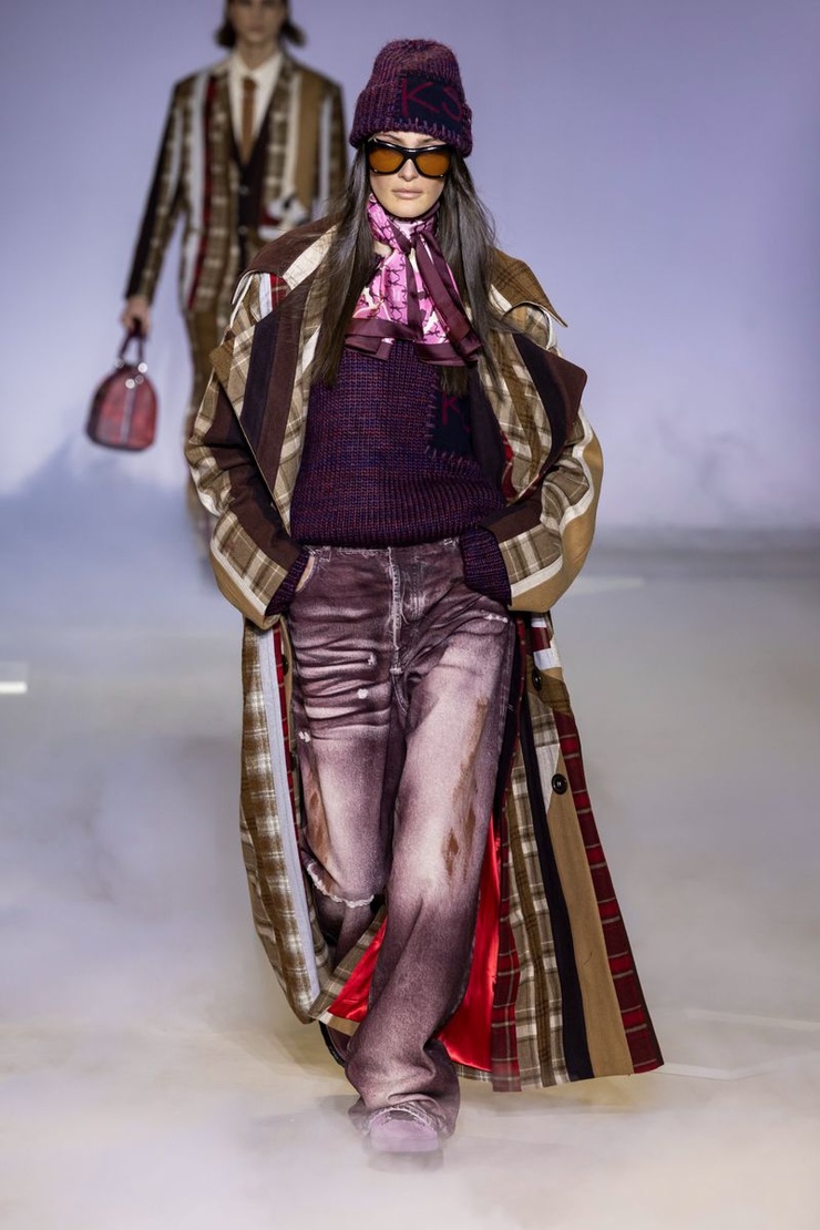 Picture of Jace Higgins