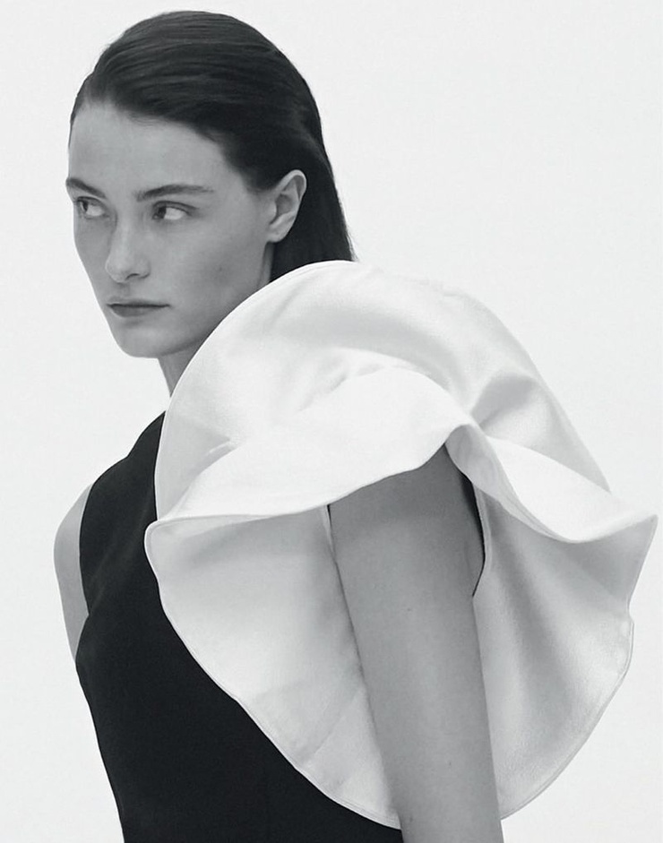 Image of Jace Higgins