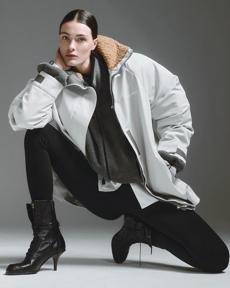 Jace Higgins picture