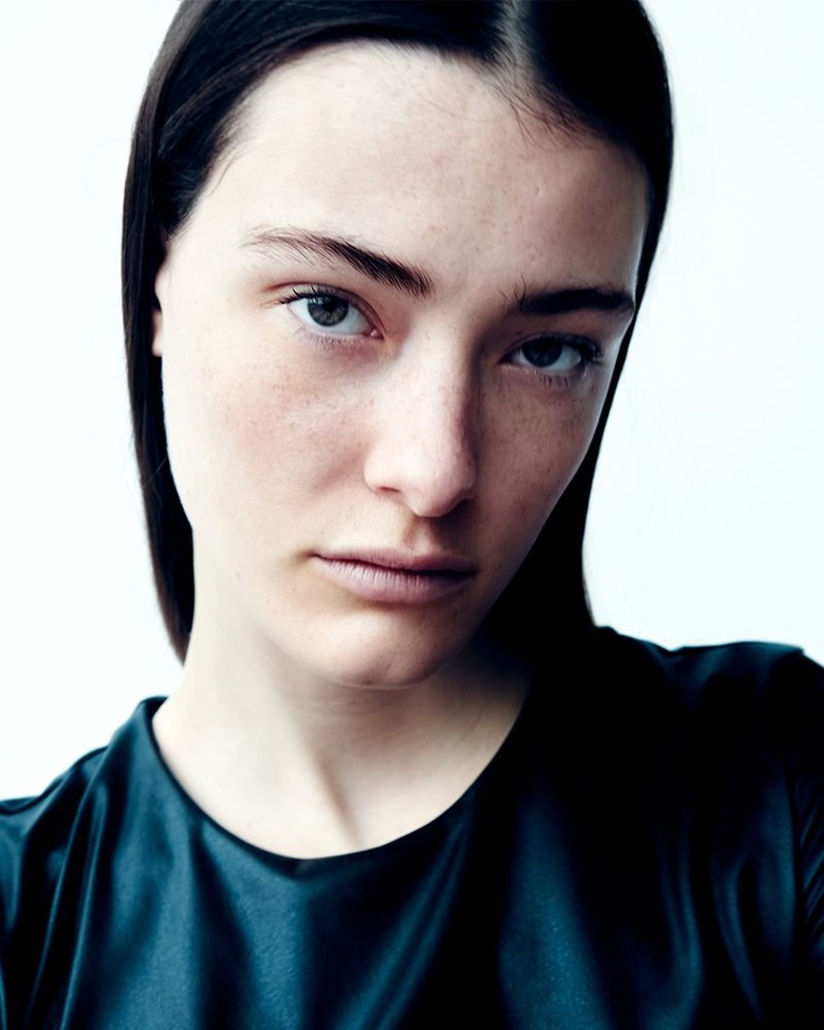 Picture of Jace Higgins