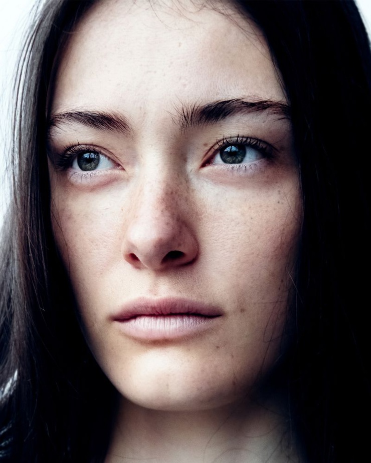 Picture of Jace Higgins