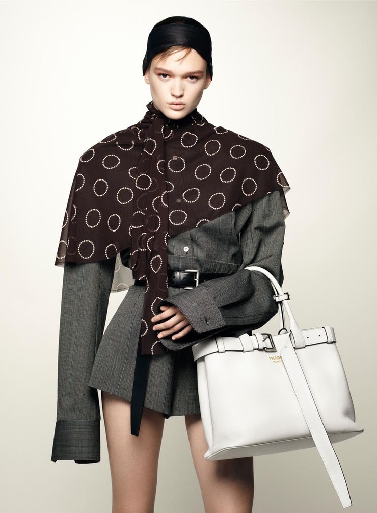 Image of Jolien Bosmans