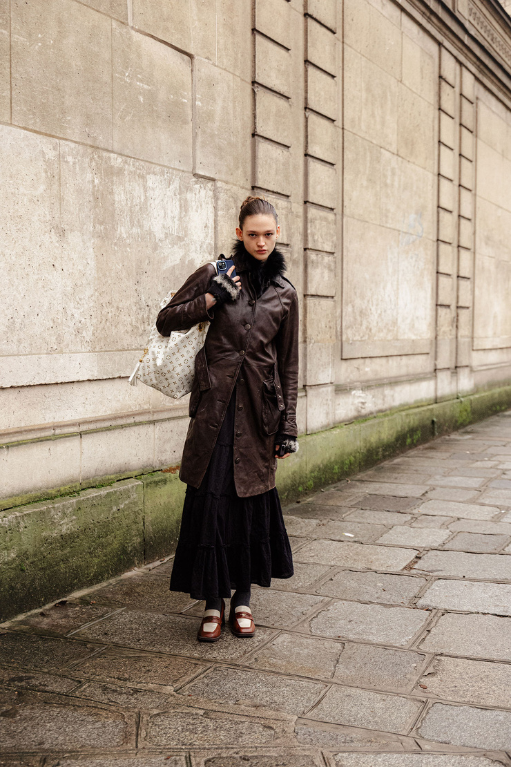 Picture of Jolien Bosmans