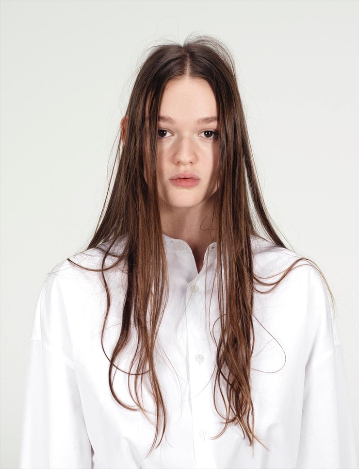 Picture of Jolien Bosmans