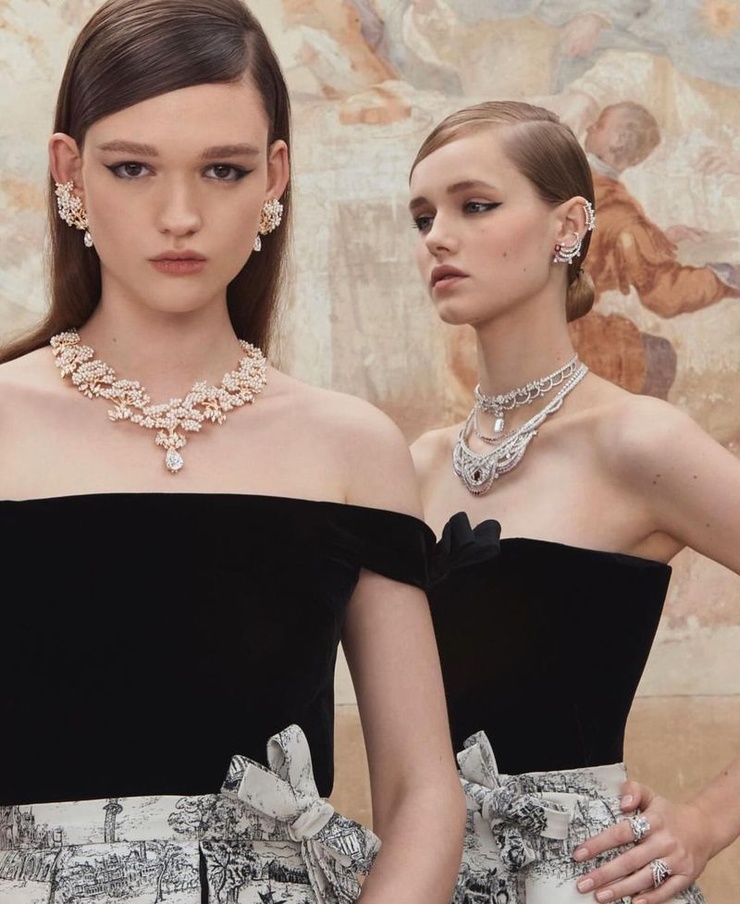 Picture of Jolien Bosmans