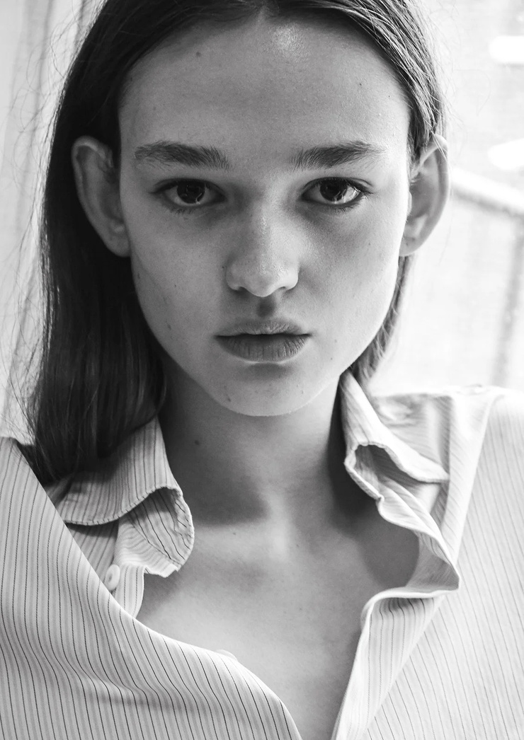 Picture of Jolien Bosmans