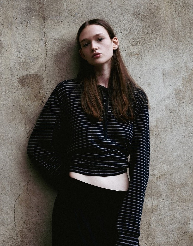 Picture of Jolien Bosmans