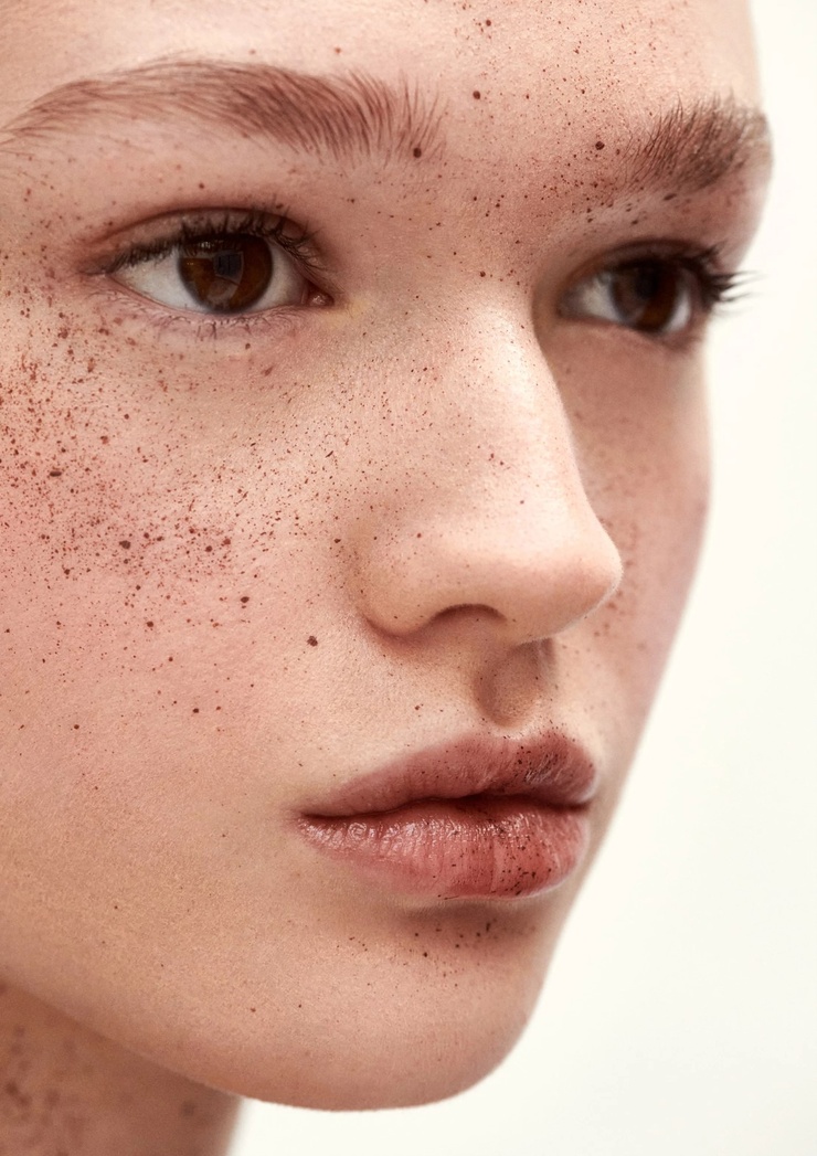 Picture of Jolien Bosmans