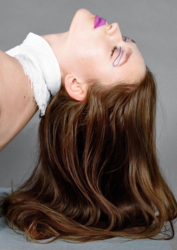 Picture of Jolien Bosmans