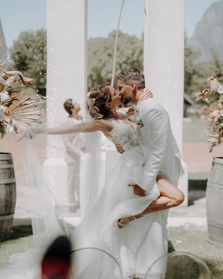 Picture of Rahel Chiwitt