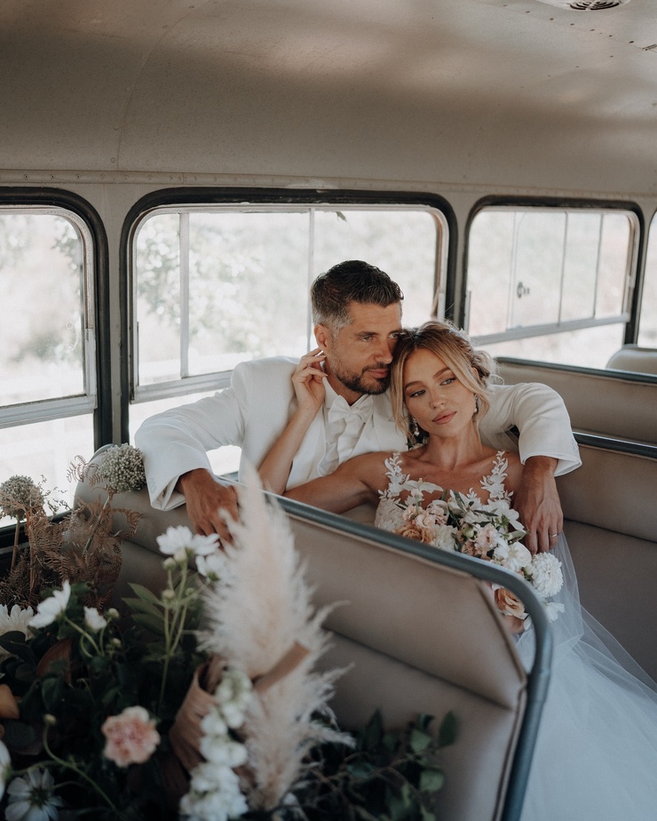 Picture of Rahel Chiwitt