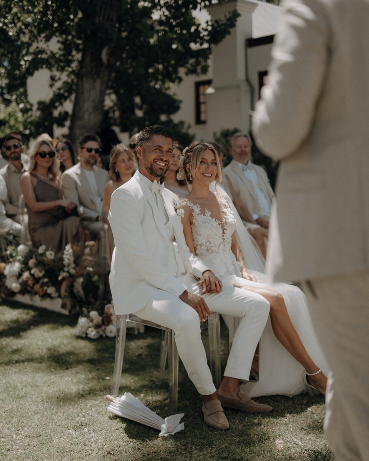 Picture of Rahel Chiwitt