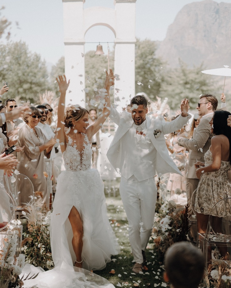 Picture of Rahel Chiwitt