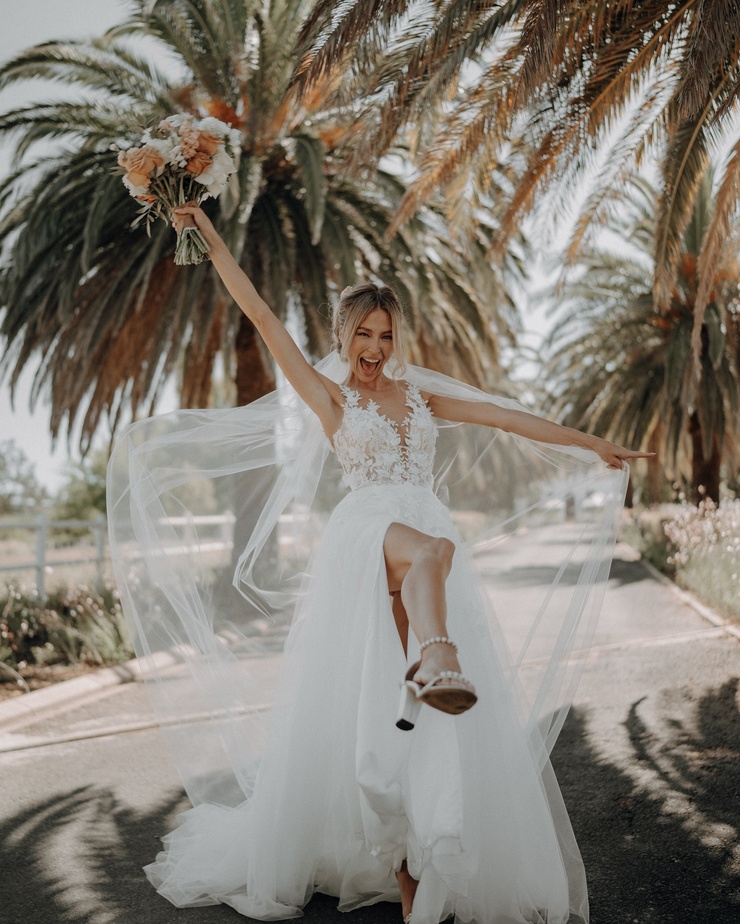 Picture of Rahel Chiwitt