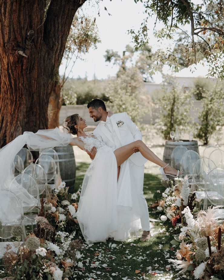 Image of Rahel Chiwitt