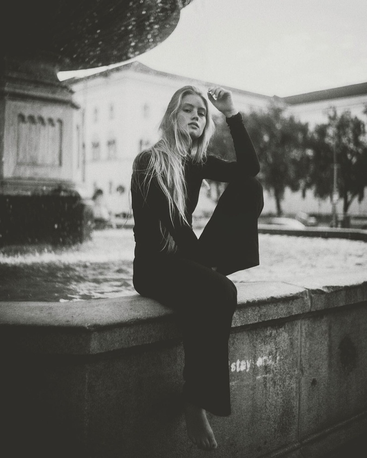 Picture of Alisa Winkler
