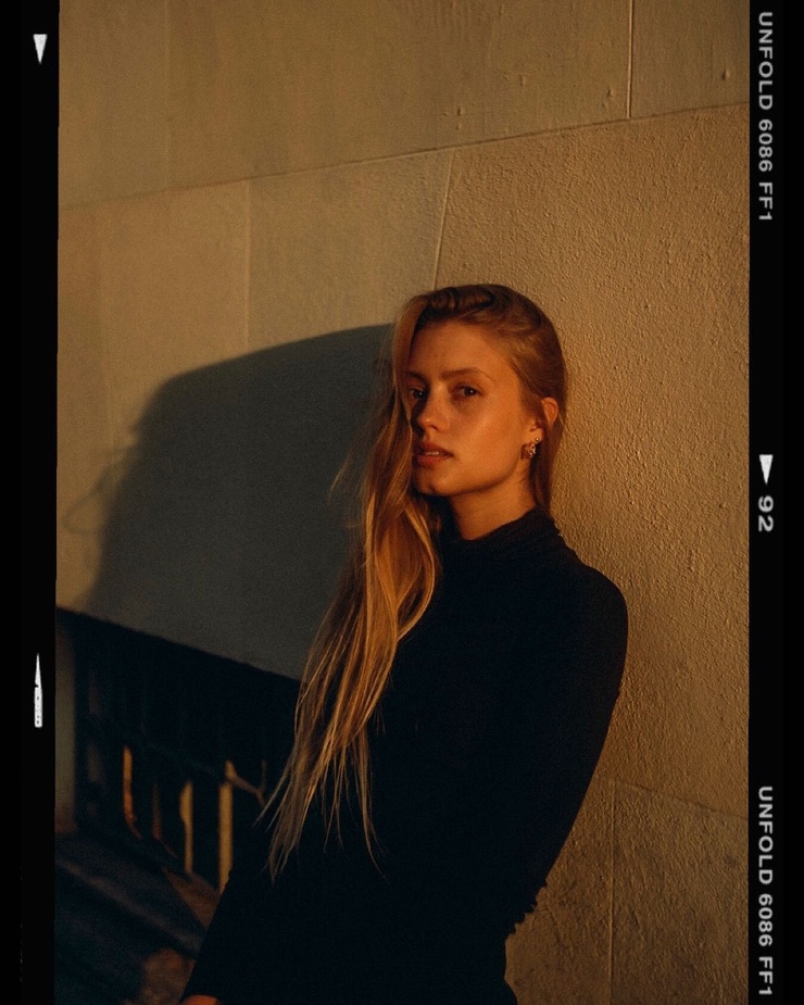 Picture of Alisa Winkler