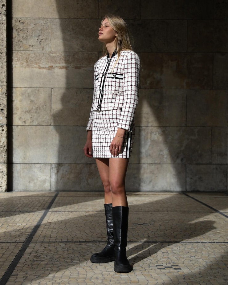 Picture of Alisa Winkler
