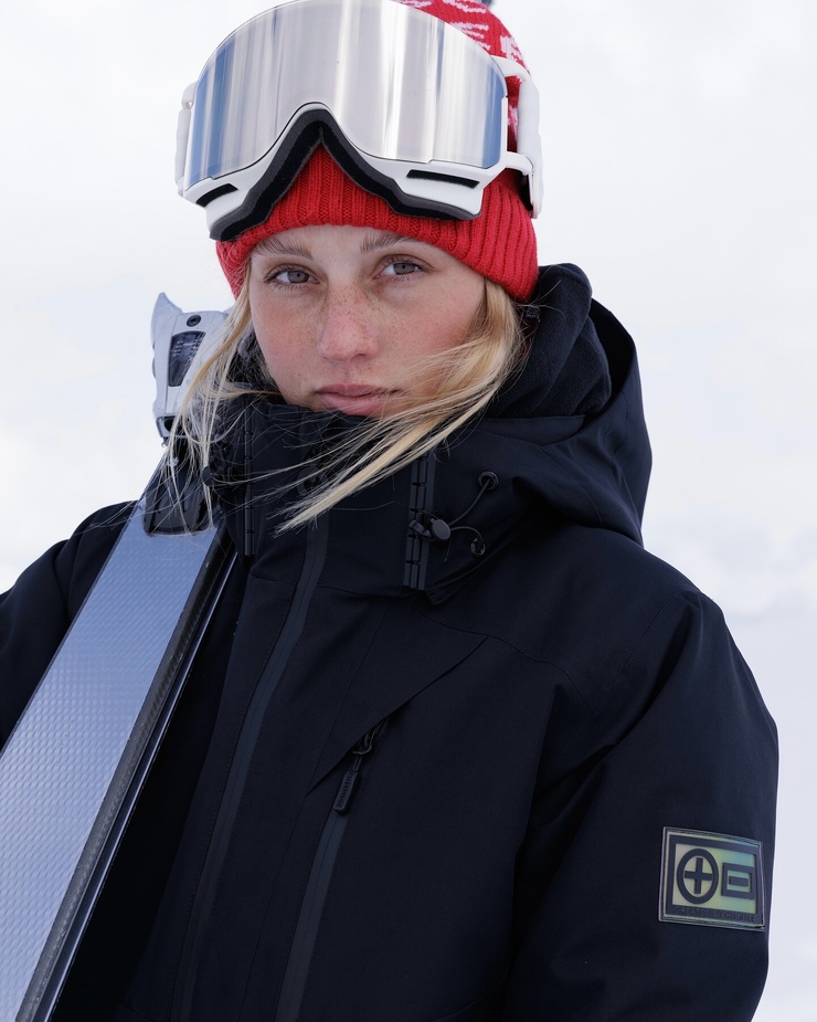 Picture of Alisa Winkler