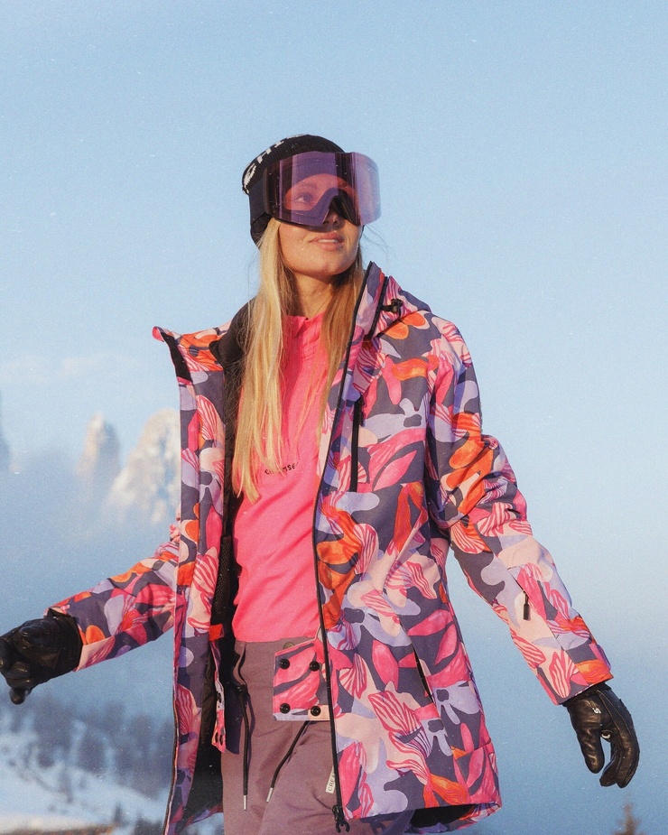 Picture of Alisa Winkler
