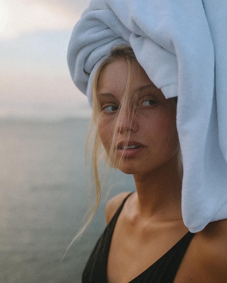 Alisa Winkler picture