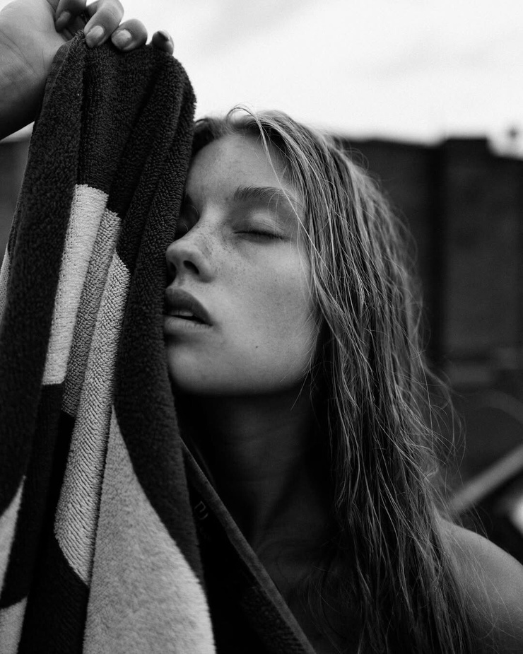 Image of Alisa Winkler