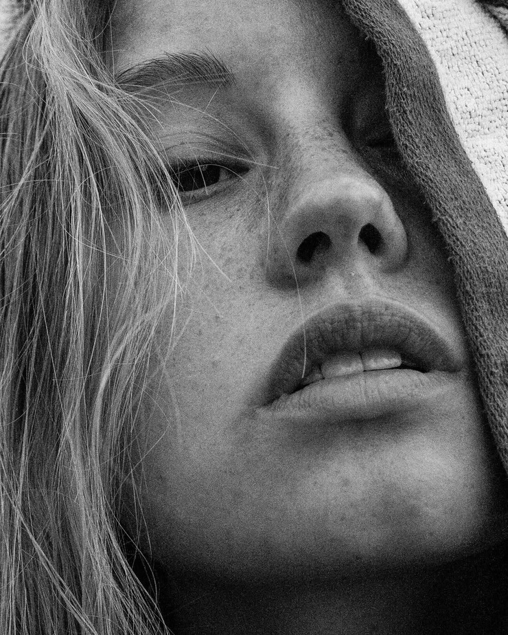 Picture of Alisa Winkler