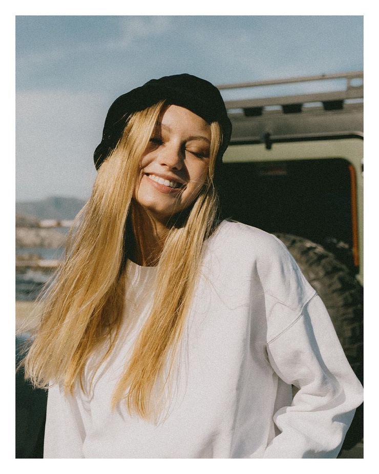 Alisa Winkler image