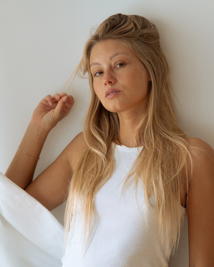 Alisa Winkler image